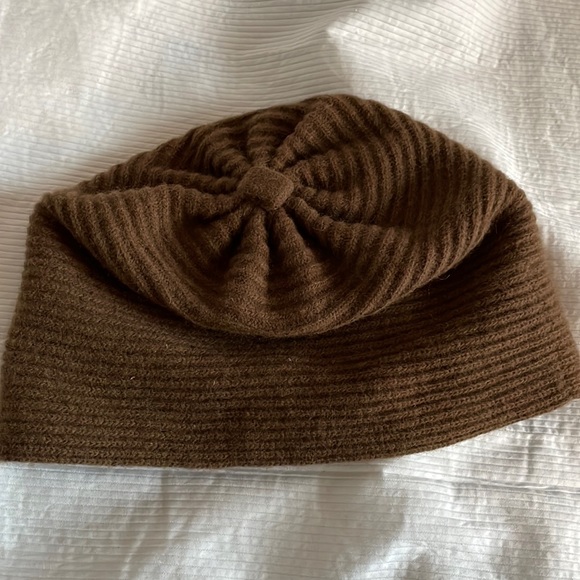 Accessories | Awesome Lambs Wool Knit Hat | Poshmark